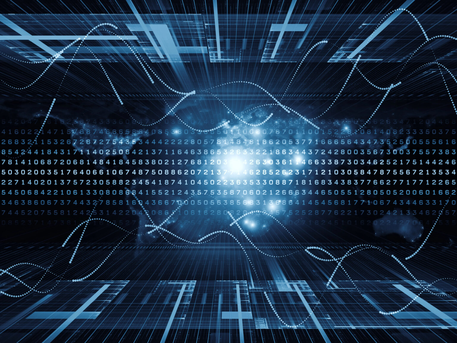 About LineGuard - LineGuard