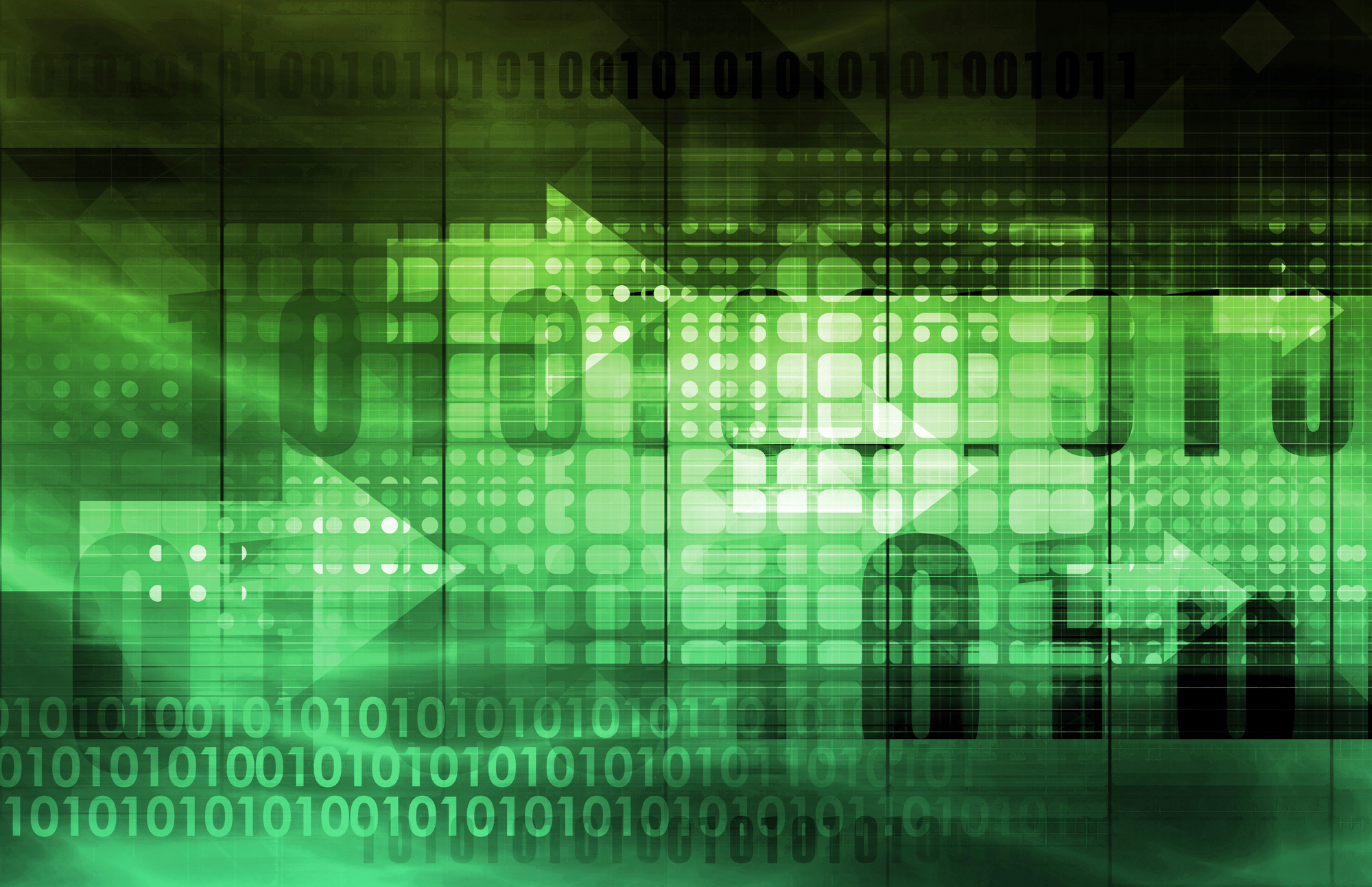Why LineGuard? - LineGuard