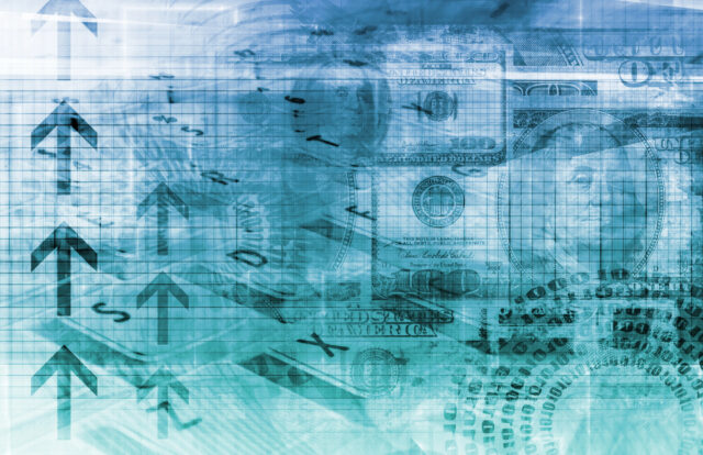 Pricing - LineGuard